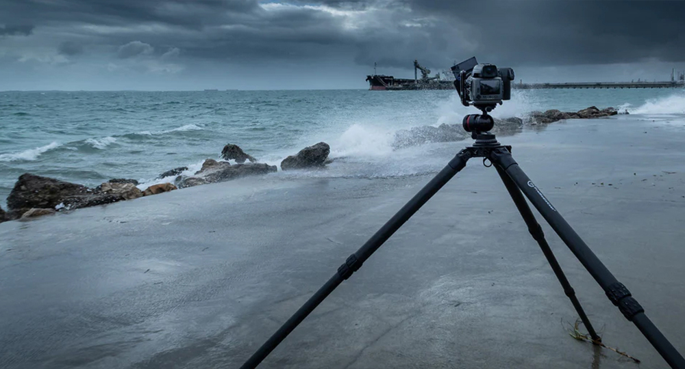 Photography - BeFound Media